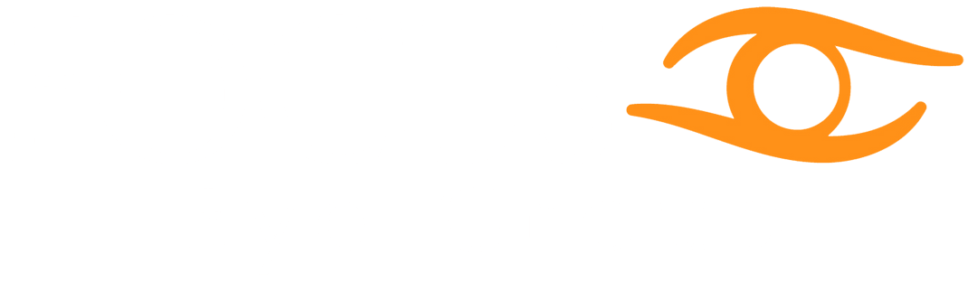Ophthalmologist Exton | Optometrist Exton