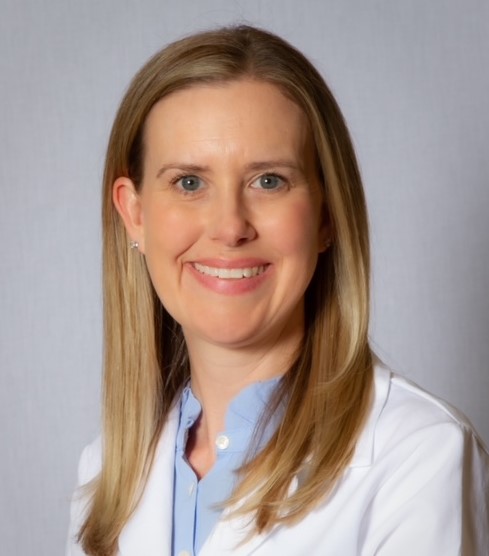 Ophthalmologist Thorndale | Eye Doctor Thorndale, PA | Focus Eye